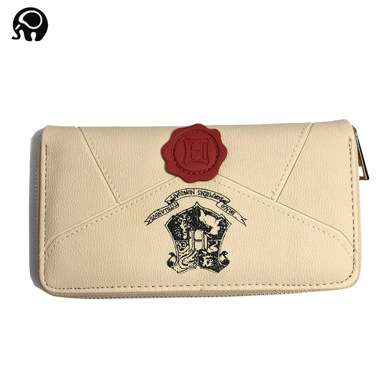 2018-High-Quality-Harry-Potter-Letter-Long-Wallet-Fashion-Women-Wallets ...