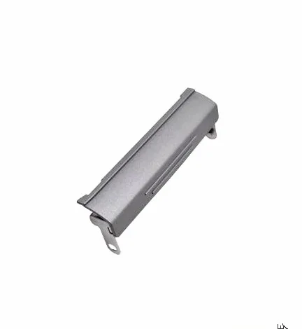 Labanema Accurately Portable Laptop Bag Case Cover for 12.5" Lenovo ...