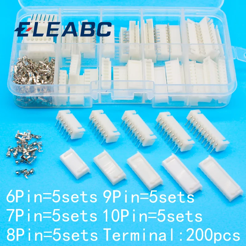 25-sets-Kit-in-box-6p-7p-8p-9p-10-pin-Right-angle-2-54mm-Pitch.jpg