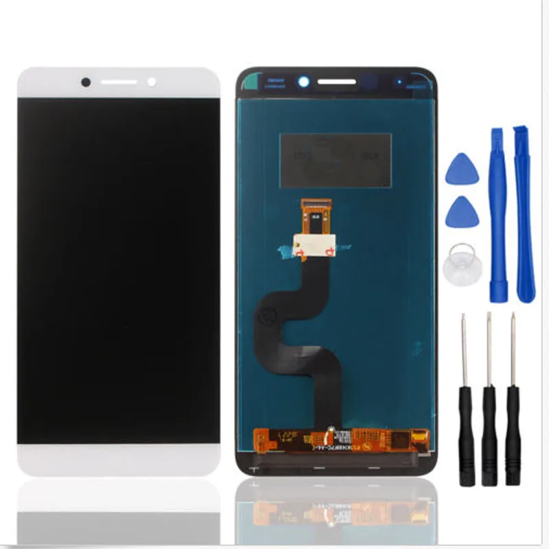 5,5 ''ips для LeTV Leeco Le 2 ЖК-дисплей сенсорный экран дигитайзер ...