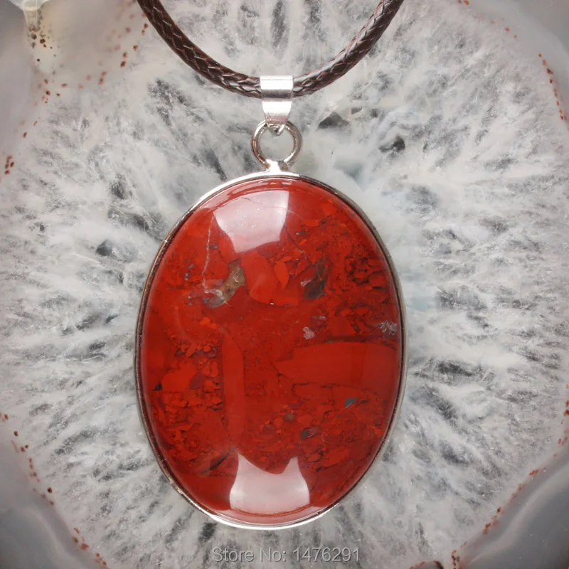 HTB1OqCZKXXXXXX3XpXXq6xXFXXXO.jpg