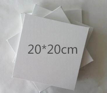 20-20cm-Canvas-frame-100-Cotton-Stretched-Canvas-8-8.jpg
