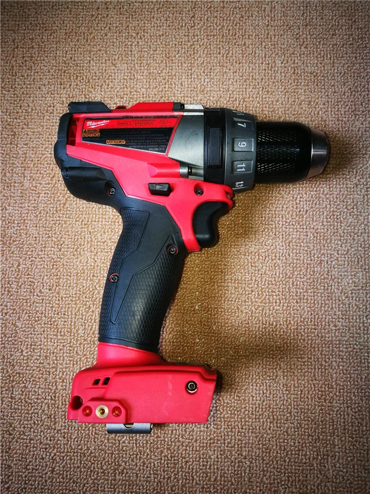 Sale > mawaki impact gun > in stock