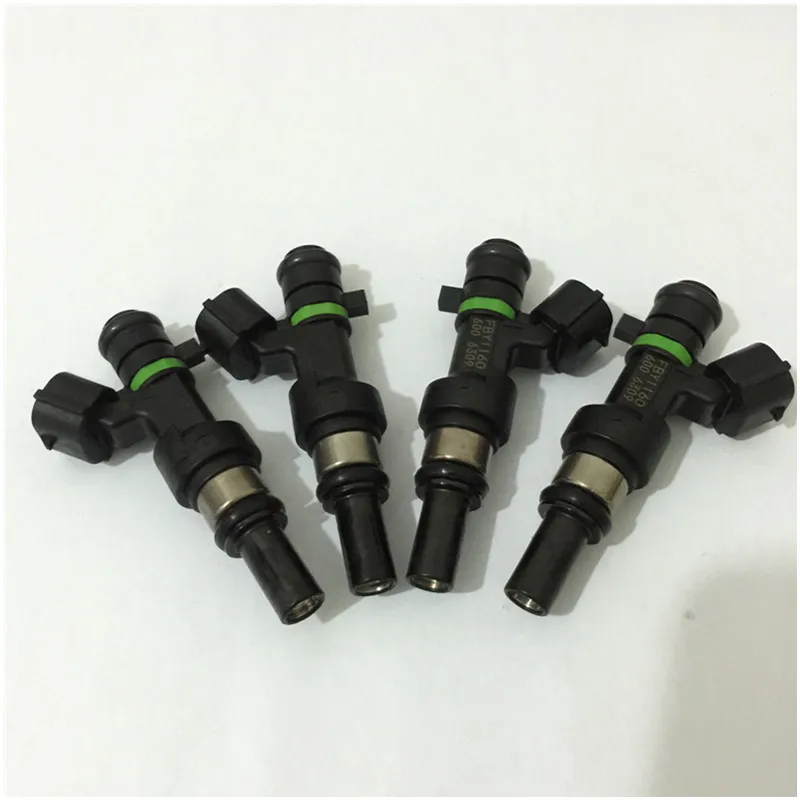 Test-video-enclosed-For-Nissan-Versa-Tiida-MARCH-III-K12-HR16DE-1-6L ...