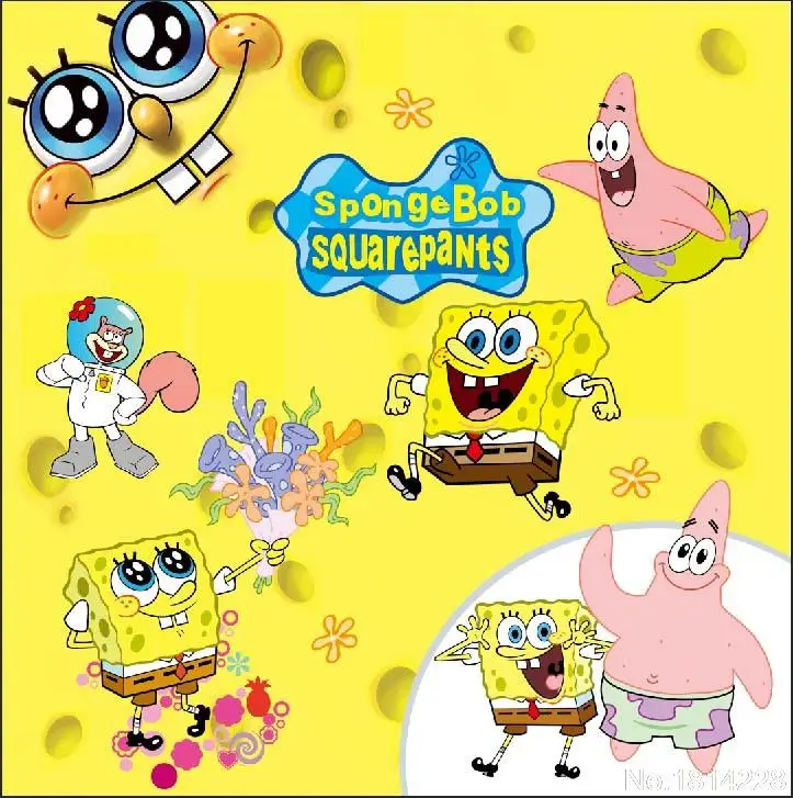 Baby Sandy Cheeks From Spongebob