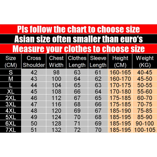 S-7XL 2020 Spring New Man Fashion Plus Size Leather Suit Casual Blazer ...