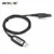 Multi-pin Usb Programming Cable For Ailunce Hd1/retevis Rt29/rt48/rt648 Walkie Talkie Support ...