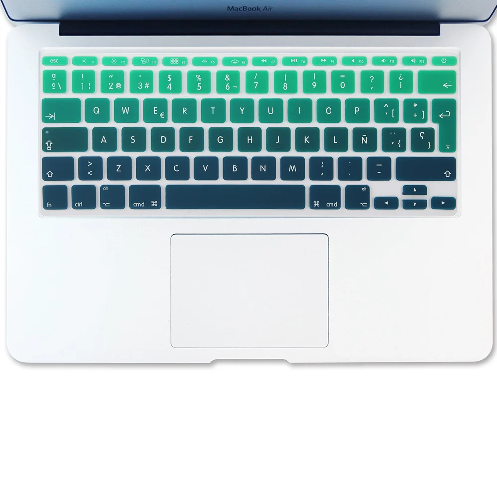 Macbook Air 11 Inch Keyboard