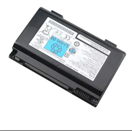 Fujitsu Battery
