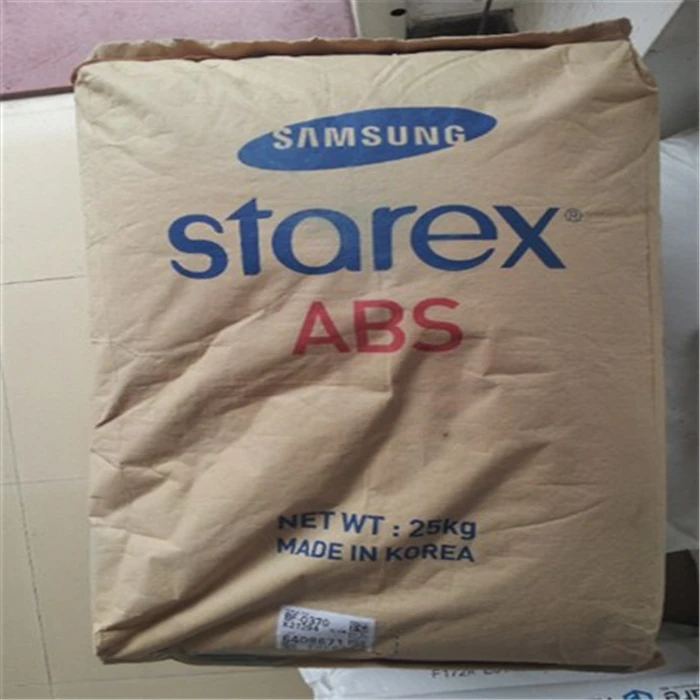 Frete grátis SAMSUNG STAREX ABS VH 0815 retardador de chama de alta de ...