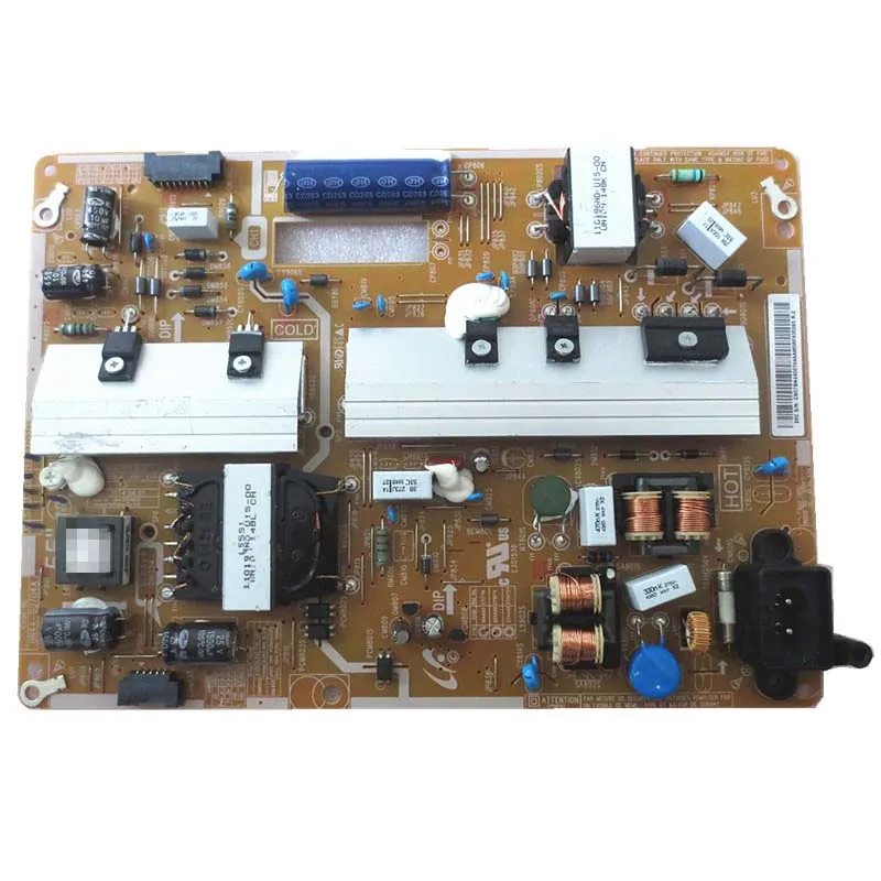 original-ua55j5088ajxxz-bn44-00704a-l55s1-ehs-power-board-ac-dc-adapter