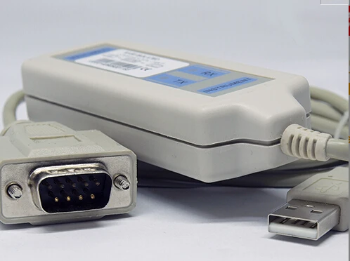 Programmable Dc Electronic Load Dc Power Supply Communication Cable ...