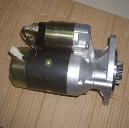 4TNV84 starter motor 129136 77011|motor motor|motor startermotor 12 ...