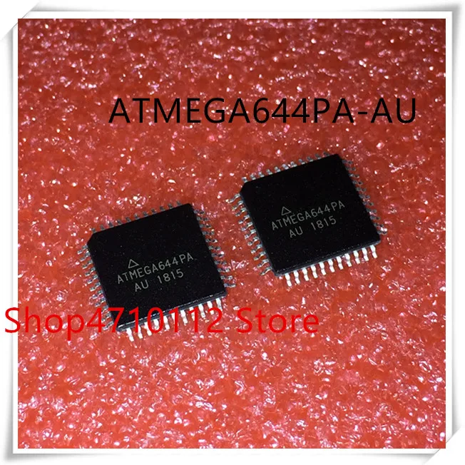 Nuevo-10-unids-lote-ATMEGA644PA-AU-ATMEGA644PA-AU-ATMEGA644-TQFP-44-IC.jpg