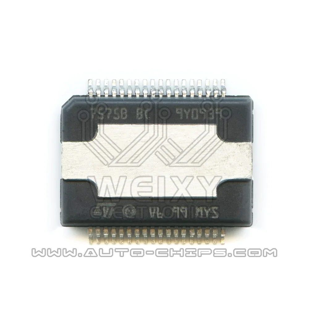 Chip-7575B-BC-para-Radio-automotriz.jpg