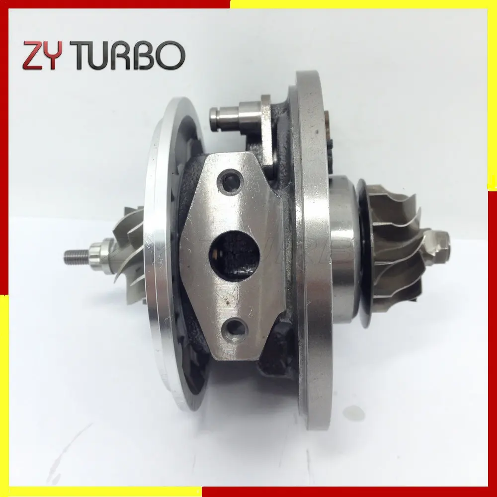 GT544V 740611 Turbocharger CHRA for KIA Ceed 1.5 CRDi 81Kw 110Hp Turbo ...