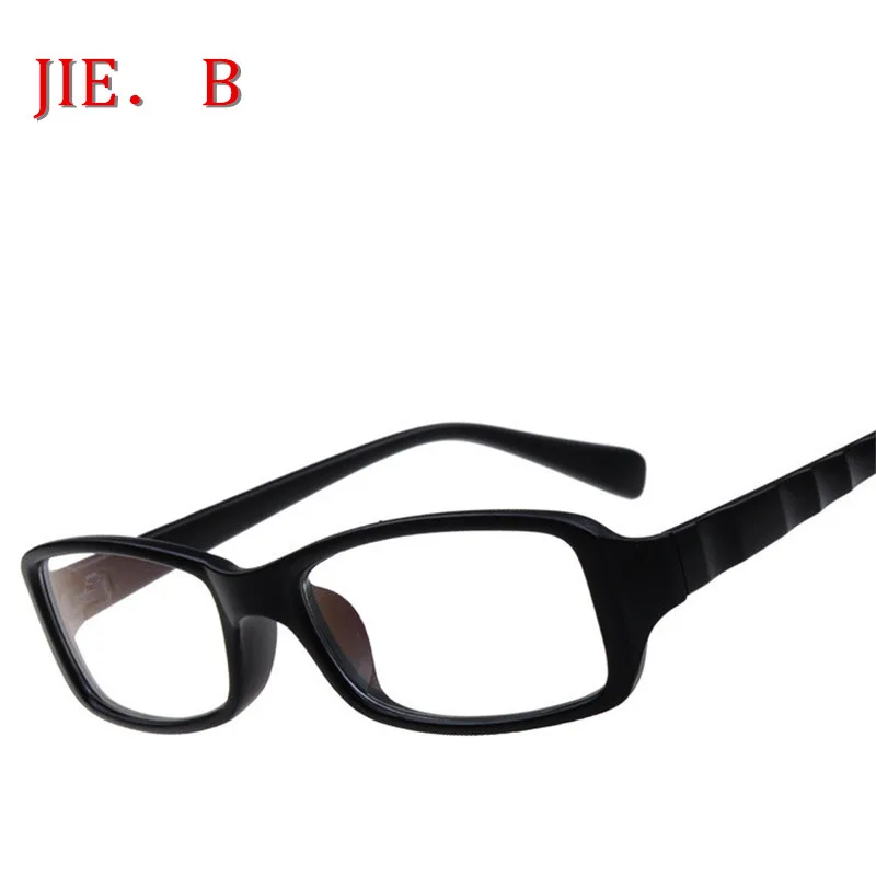 BINYEAE Eyeglasses Frame High Quality Anti fatigue Computer Goggles ...