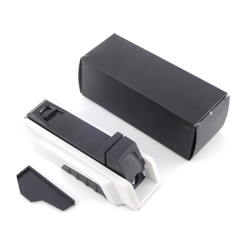 GERUI Portable 8mm Manual Cigarette Rolling Machine Tobacco Injector ... GERUI Portable 8mm Manual Cigarette Rolling Machine Tobacco Injector ...