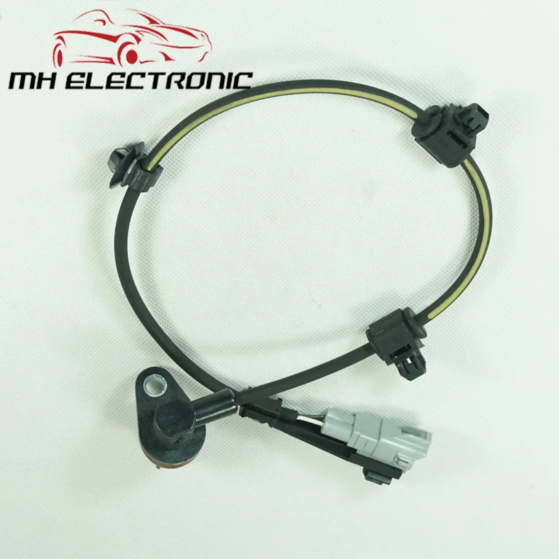 MH-Electronic-ABS-Wheel-Speed-Sensor-Front-Rear-LEFT-89546-71020-For ...