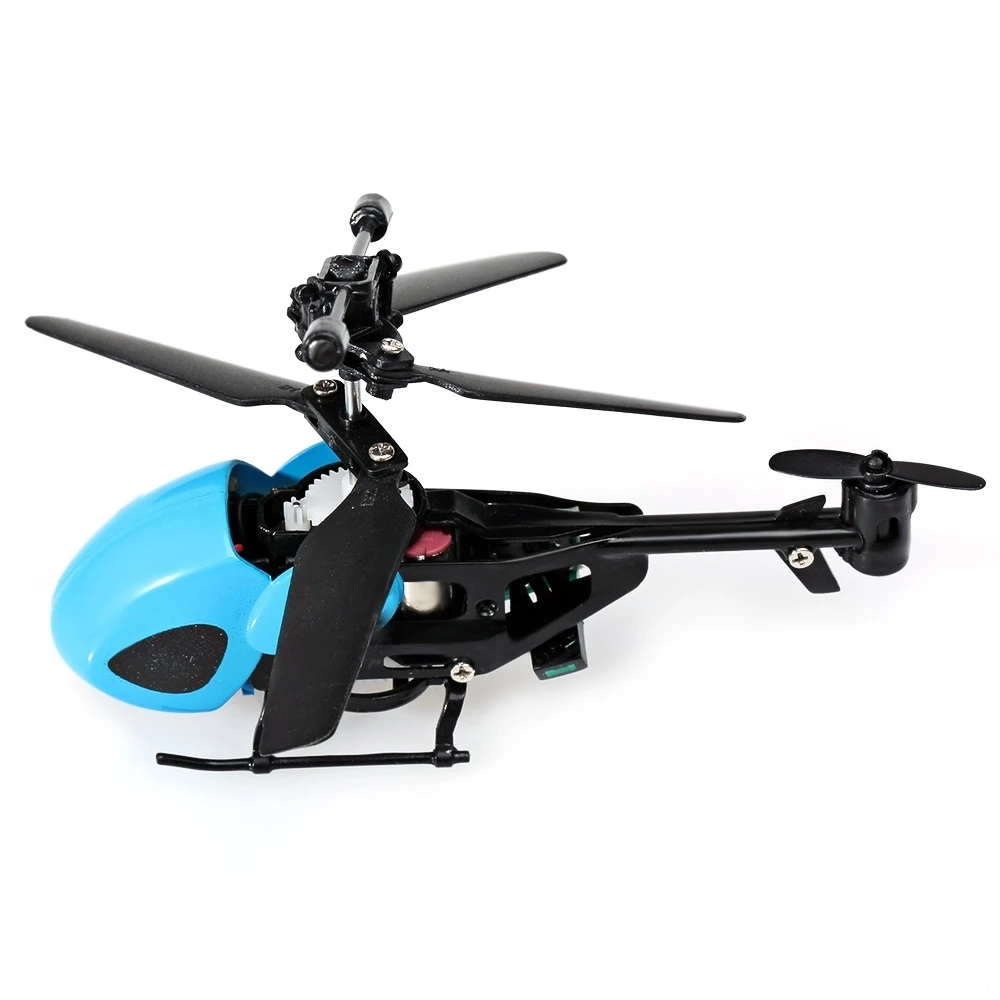 Mini-RC-Helicopter-2-5-Channel-RC-Helicopter-with-Gyroscope-IR-Remote ...
