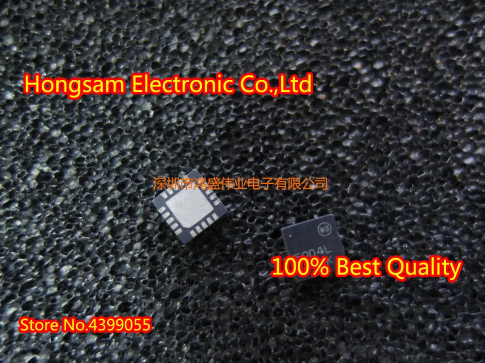 Original-New-5PCS-SE5517-SE5515A-SE5501L-SE5510T-SE5019T-SE5007T ...