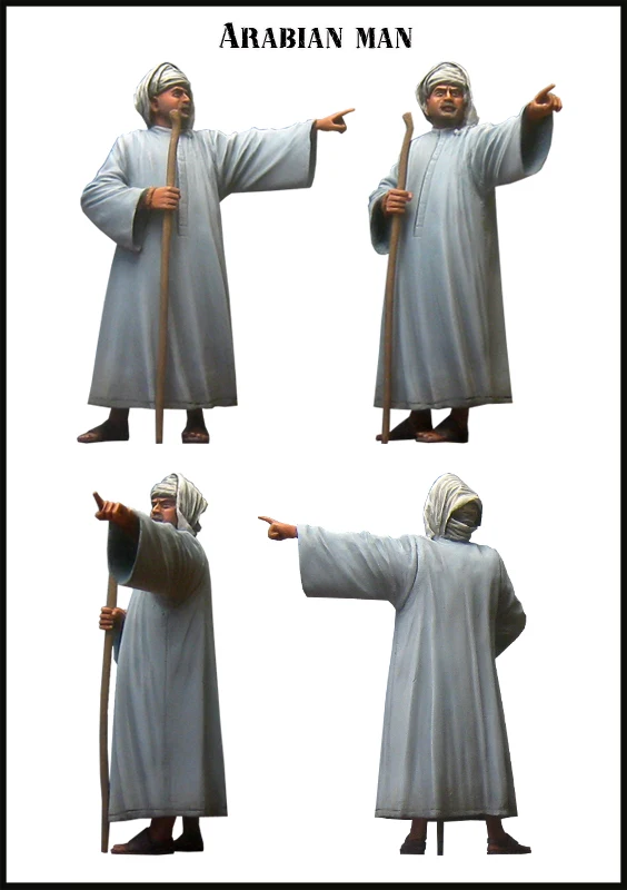 Kit-de-resina-para-hombre-rabe-1-35.jpg