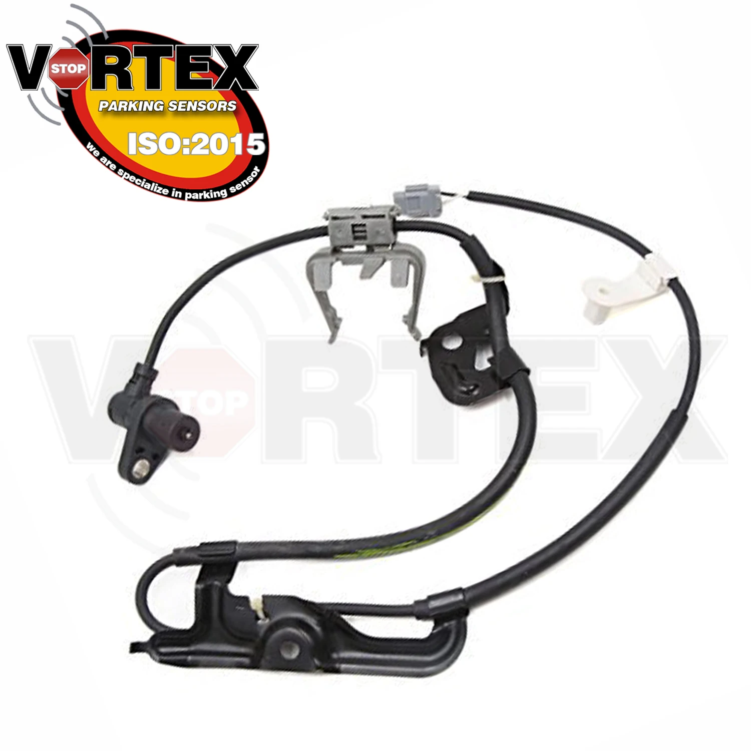 ABS 휠 속도 센서 앞 좌측 핏, Toyota Camry 2006 2011 89543 06030 8954306030|ABS ...