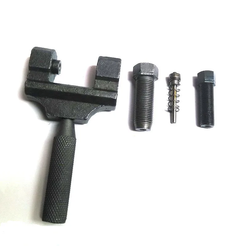 Motorcycle-Chain-Rivet-Remover-disassembly-chain-device-420-428-520-530 ...