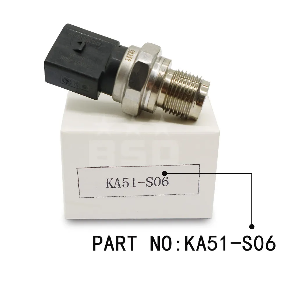 Interruptor-de-Sensor-de-v-lvula-de-presi-n-de-aceite-KA51-S06-1225102187-para-KOBELCO.jpg