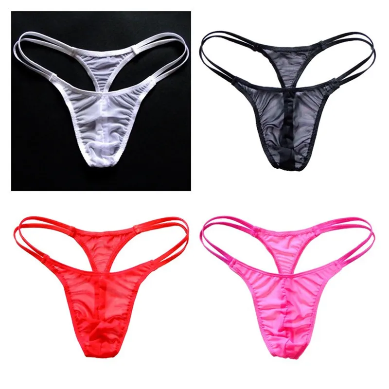 Panties Lace Pink Page 2 Lpsg