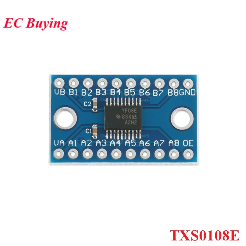 TXS0108E-8-Arduino-Raspberry-Pi-TXB0108-TTL-3-3V-5V.jpg