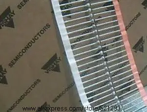 Free Shipping DIODE BYV26C BYV26B BYV26 Fast Recovery Rectifiers 100PCS ...