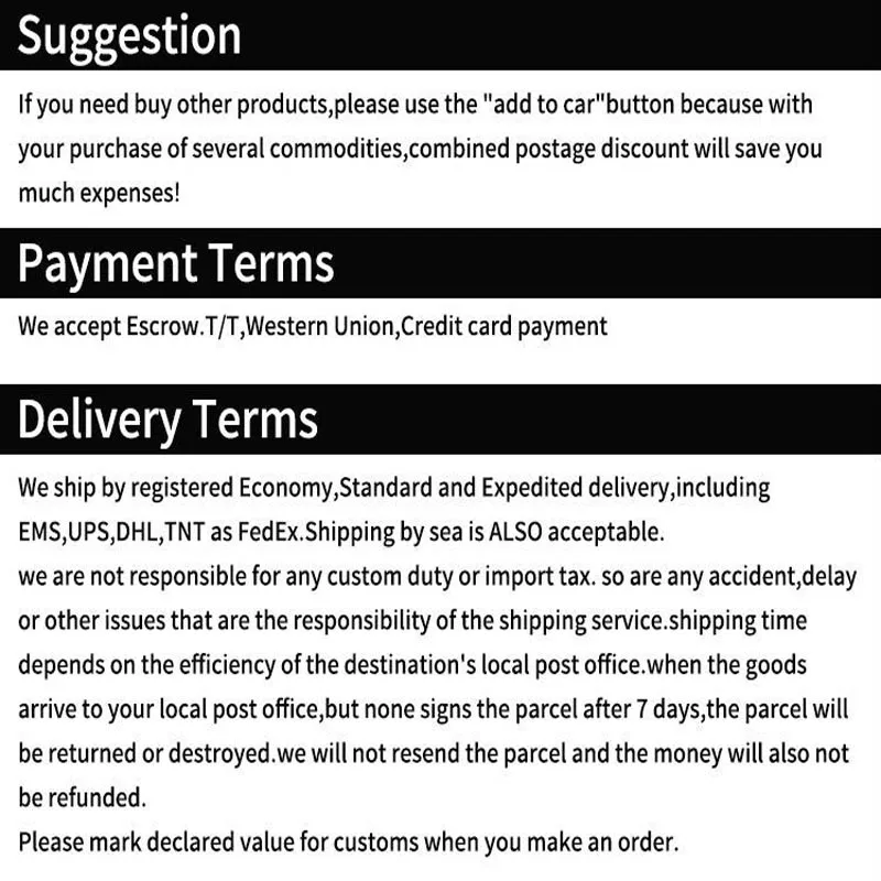 4410400070 1296494 81274210163 Car / automobile oil pressure sensor ...
