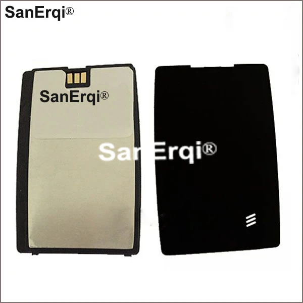 Ericsson R320 Laptop