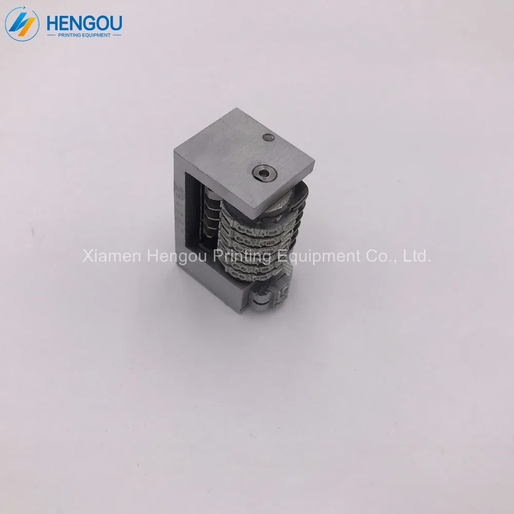 Цельнокроеное платье 6 цифр 4х8 панели с желобками обратно полный стали ...