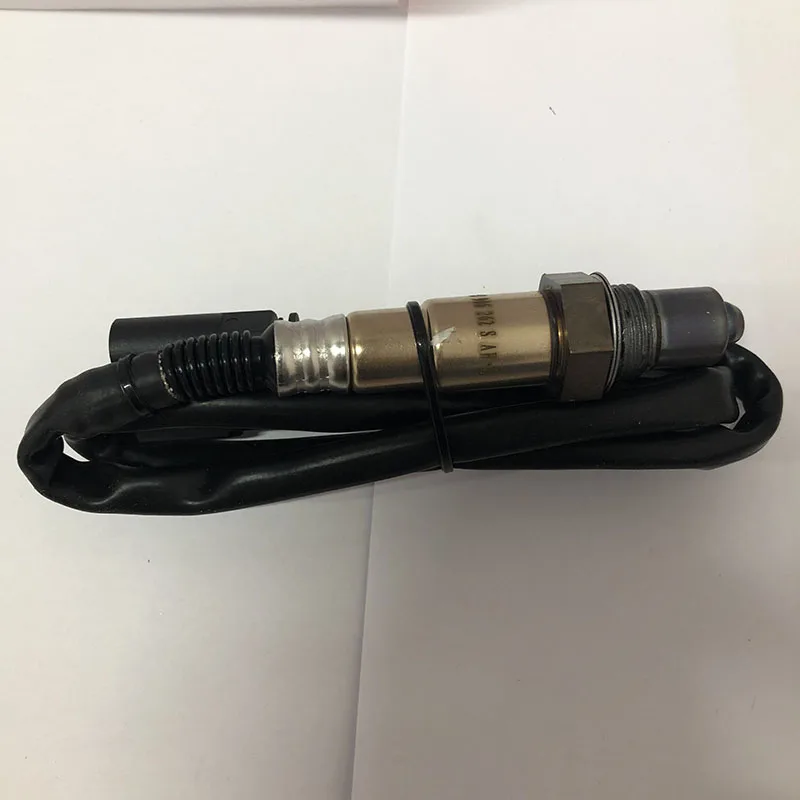 Sensor de oxígeno para VW CC Magotan OE:06J906262S 06J 906 de 262 ...