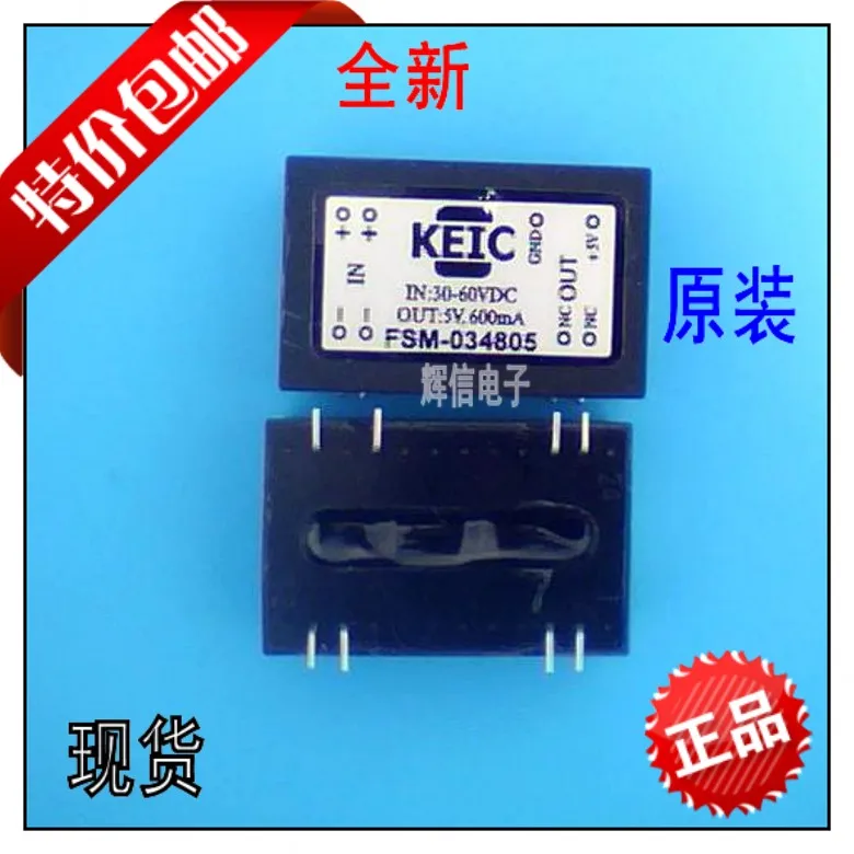 fsm-034805-fsm-034805-aliexpress