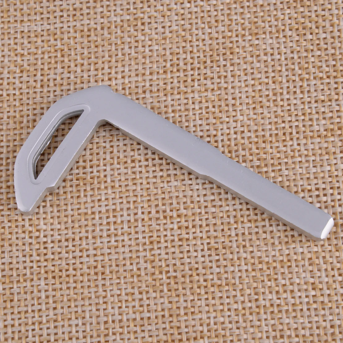 Startseite des Shops Produkte Feedback