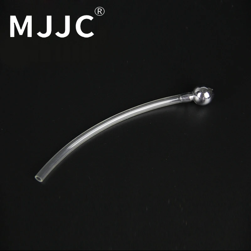MJJC-with-High-Quality-Chemical-Suction-Tube-For-MJJC-foam-cannon-PRO.jpg