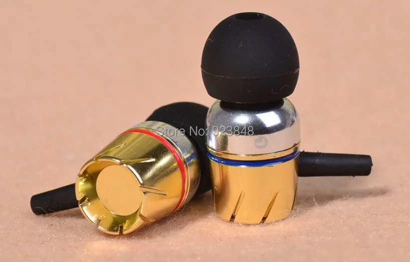 DIY-8mm-headphone-shell-metal-earphone-shell.jpg