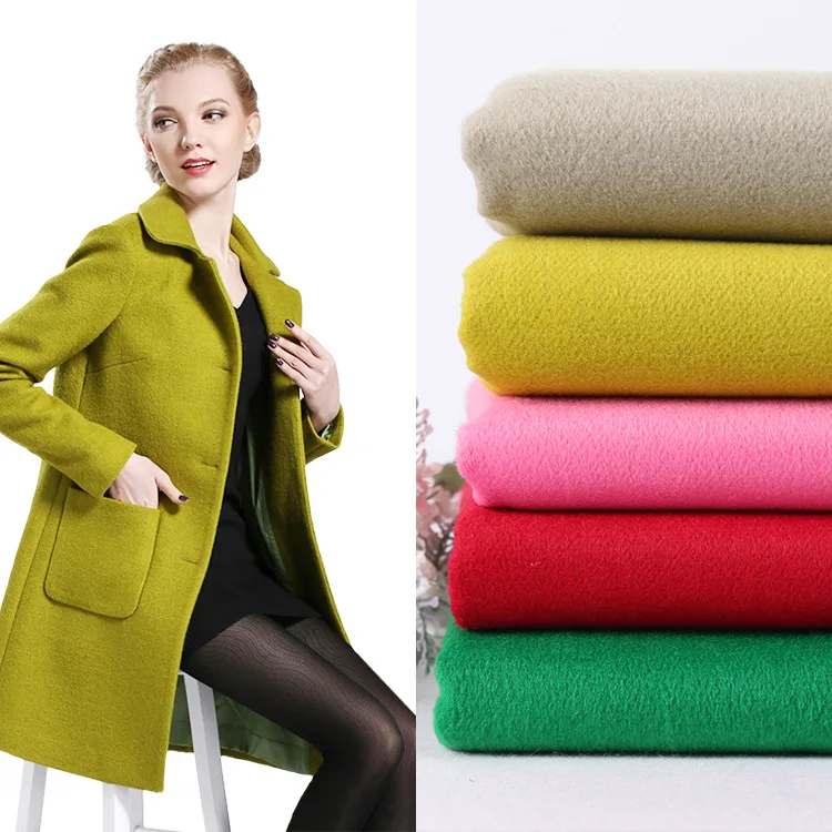 Manufacturers Supply Plain Semi Worsted Woolen Fabrics And Polyester manufacturers-supply-plain-semi-worsted-woolen-fabrics-and-polyester