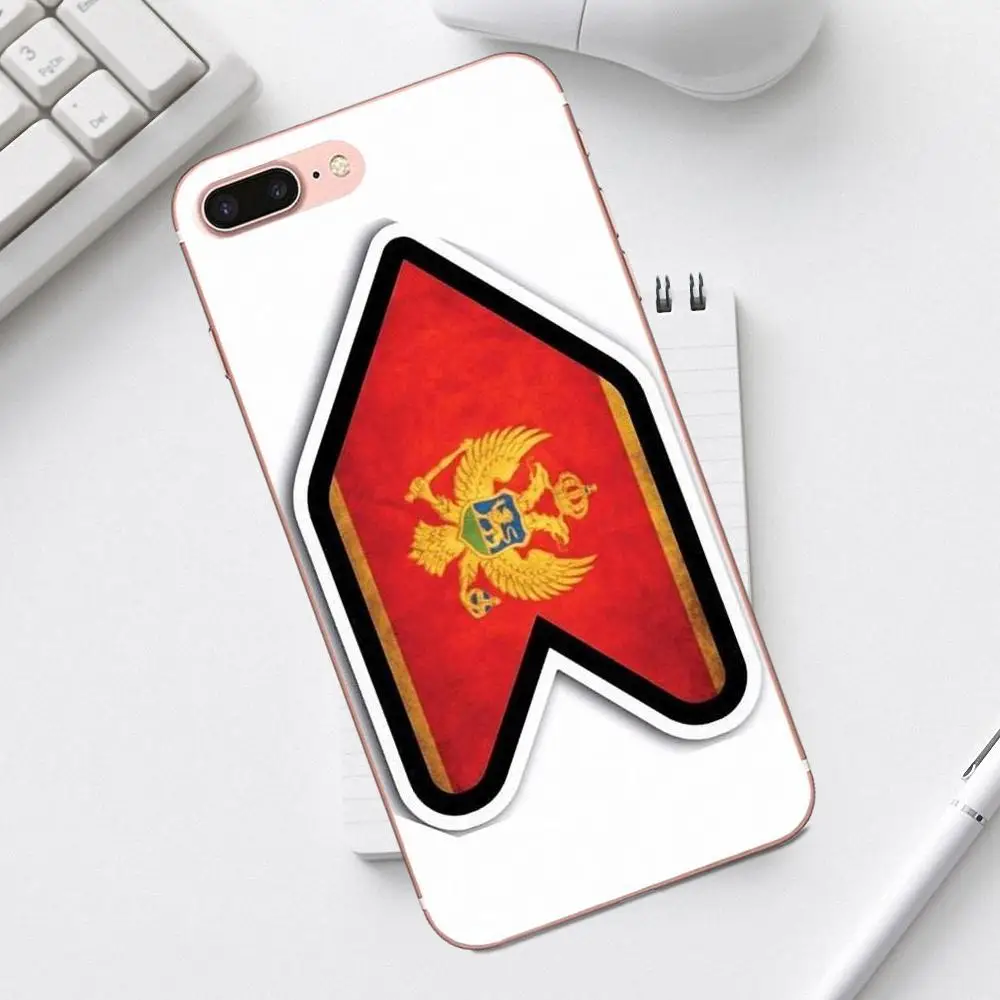 special-offer-phone-case-for-galaxy-alpha-core-prime-note-4-5-8-s3-s4