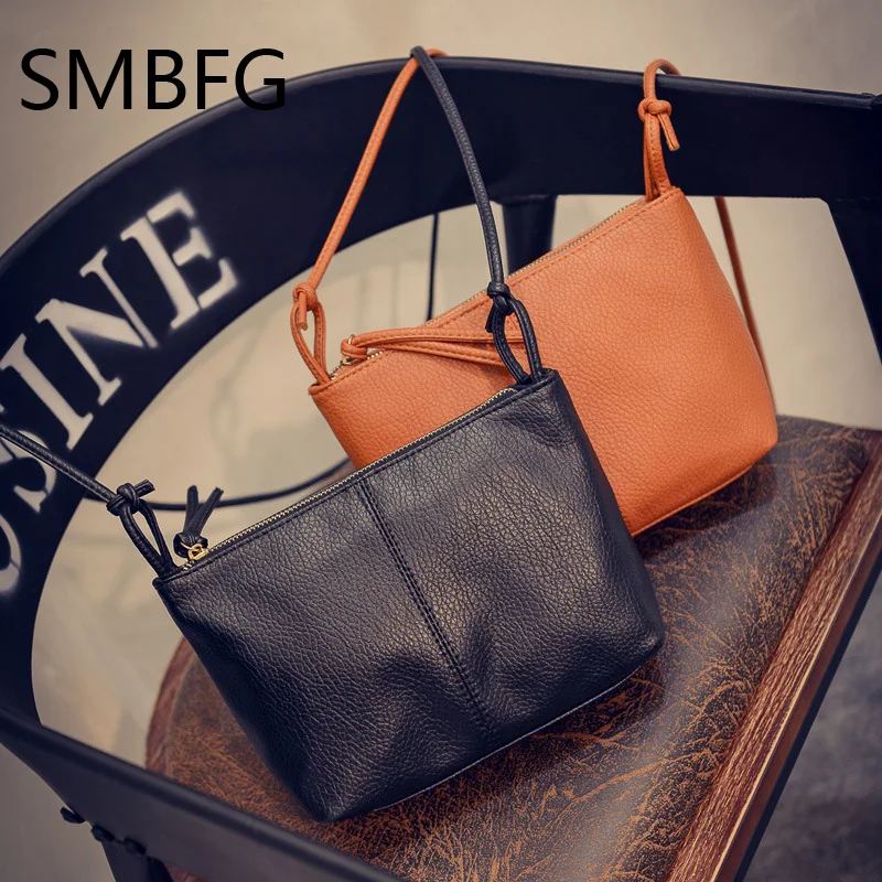 Women Small Bag for Lady Messenger Bags Women Handbag Shoulder Bags ...