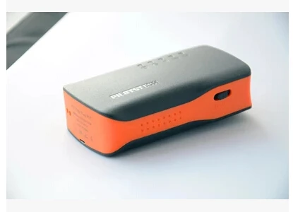 PILOTSTECH AIS PILOT PLUG WIFI AW2016 AIS PILOT TO WIFI BULIT IN GPS ...