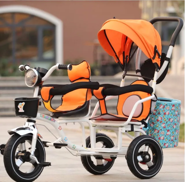 Harga Ban Sepeda Anak Dalchaebi