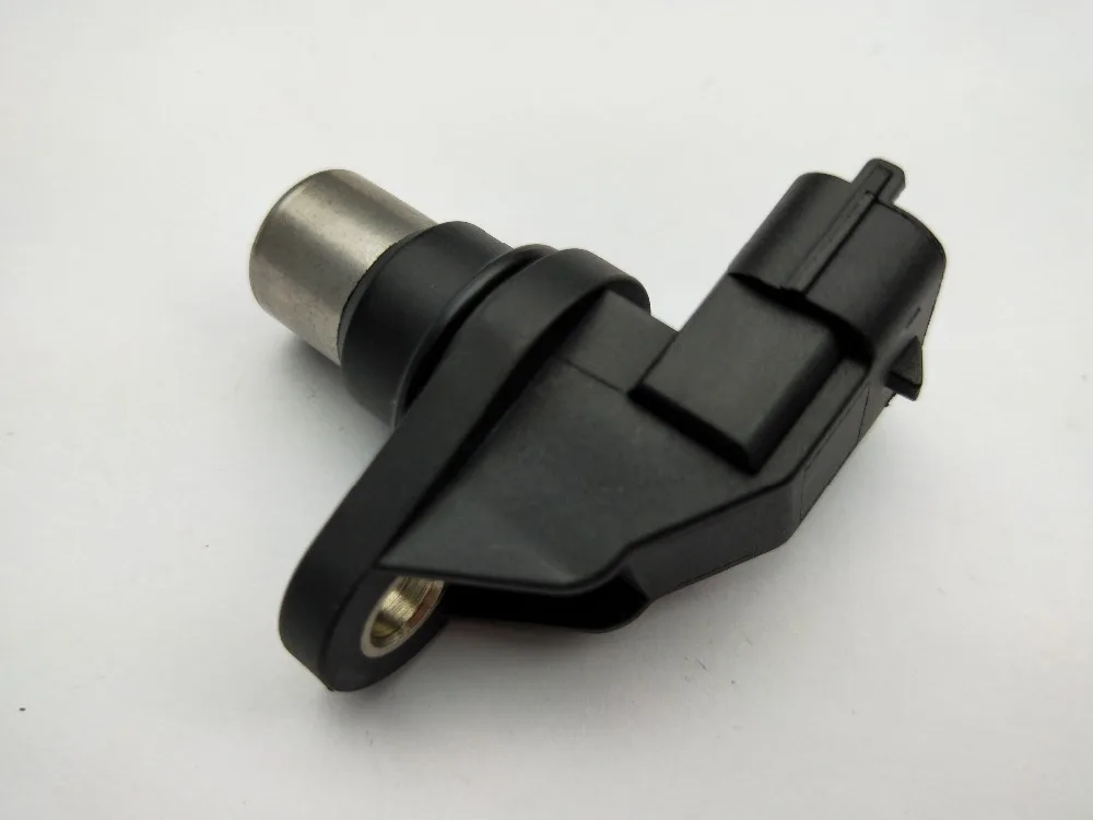 SMD-Crankshaft-position-sensor-0232103033-22731-1F710-46786049-1222677 ...