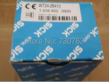 WT24-2B410-4-6.jpg