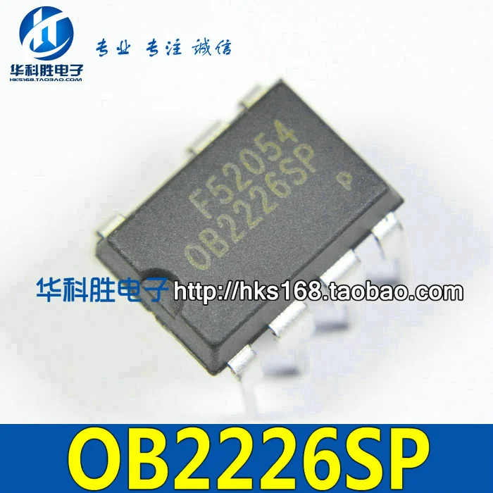 OB2226SP (: SP) 7|sp| - AliExpress