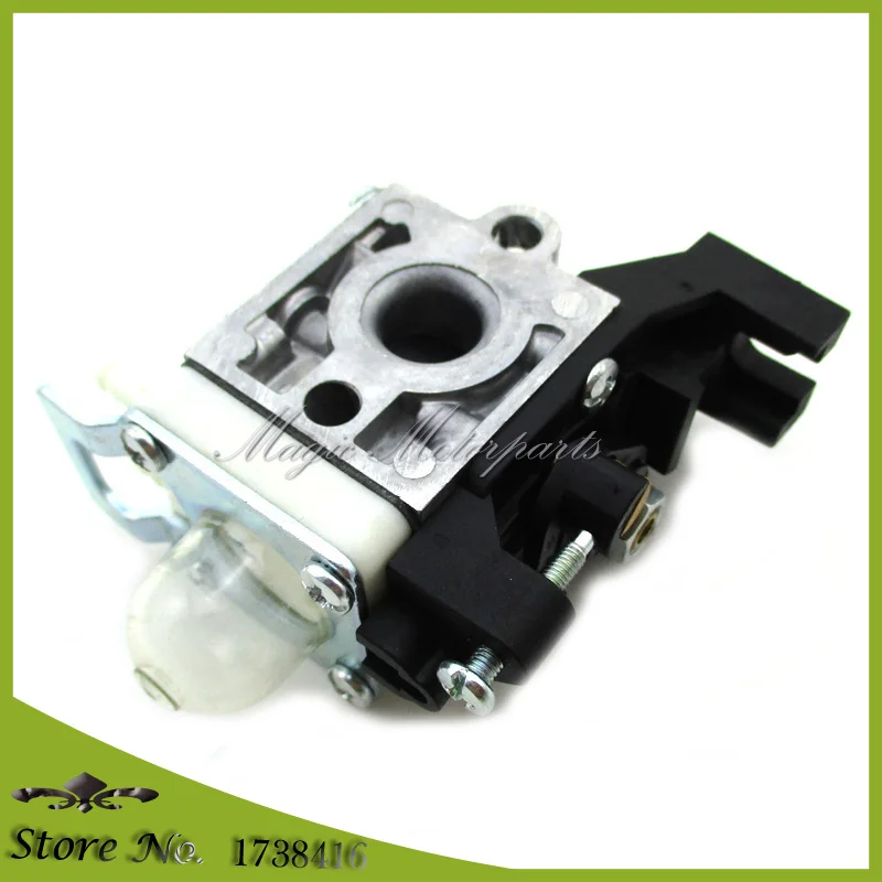 Carburador Zama RB K93, para Echo SRM PAS PE GT 225, recortadora ...