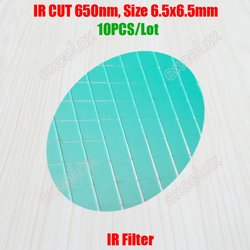 10PCS-Lot-IR-CUT-Light-Filter-650nm-Square-Size-6-5-x-6-5mm-for-Video.jpg